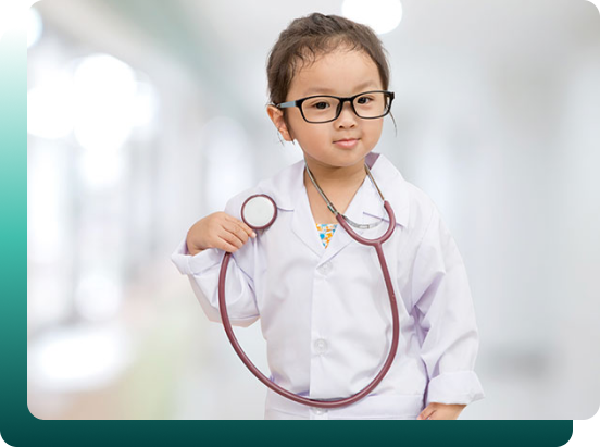 關於Life Young Health ｜Life Young Health